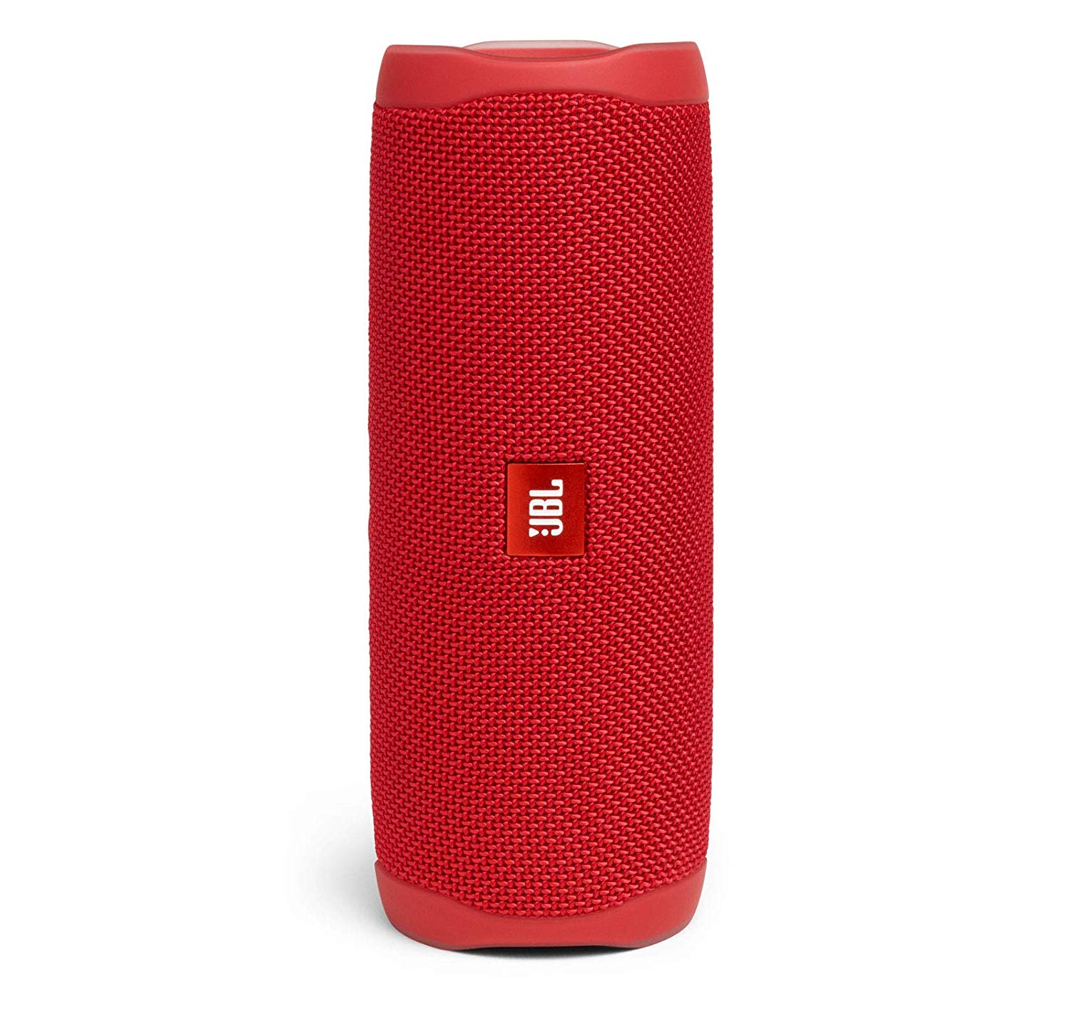 JBL FLIP 5 Portable Waterproof Speaker Red
