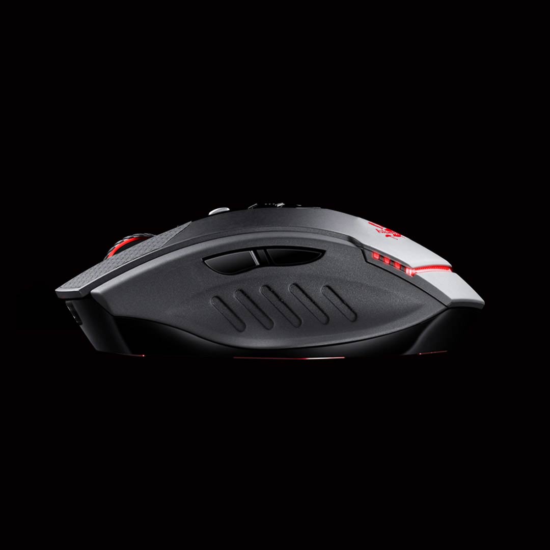 Bloody RT7 Wireless Gaming Mouse