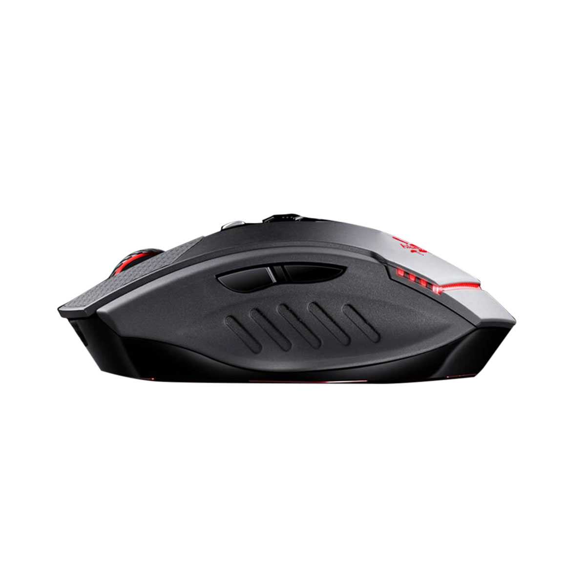Bloody RT7 Wireless Gaming Mouse